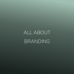 MINTY DESIGNS - Home